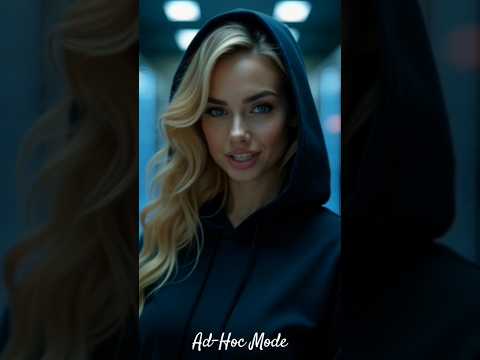 What Is Ad-Hoc Mode?