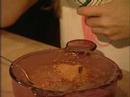 Managing Celiac Disease-Mayo Clinic