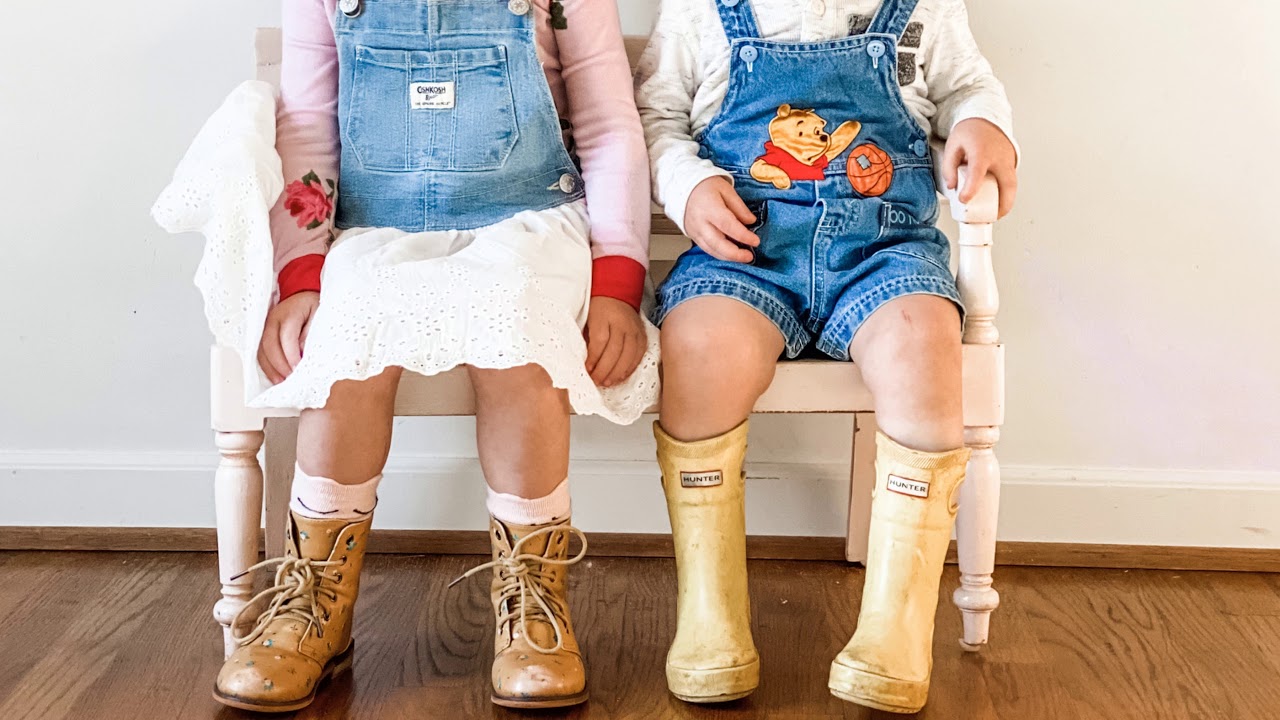 5 Steps Article Grid 1