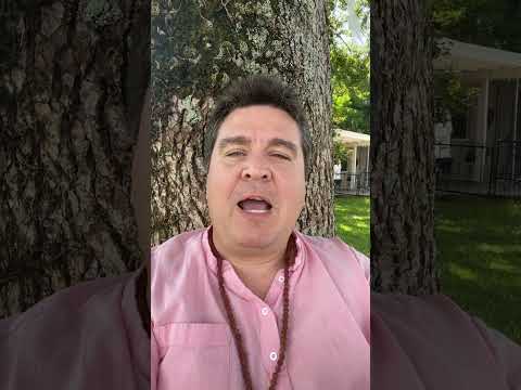 What is attachment? #Shorts #nonduality #advaita #enlightenment