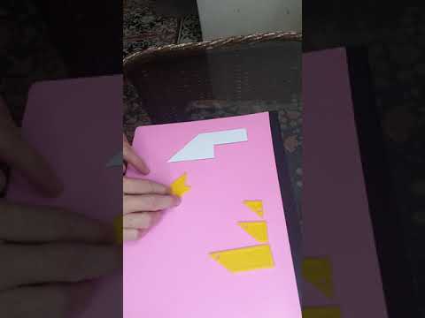 BRAIN TWISTER PUZZLE No.1 #shorts