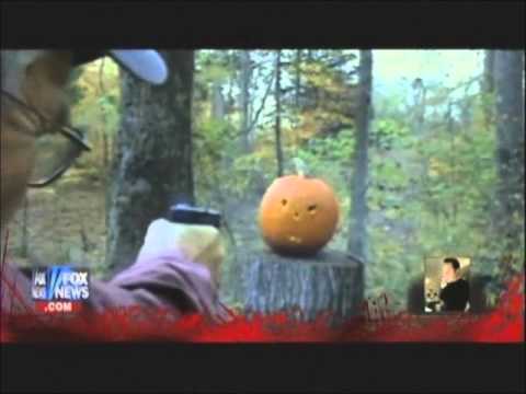 Hickok45 (Greg Kinman) Wiki