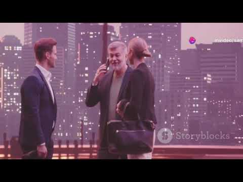 How RegTech Is Revolutionizing Finance Compliance (2024)