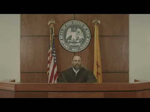 Traffic Citations Judge Suggs Spanish 1