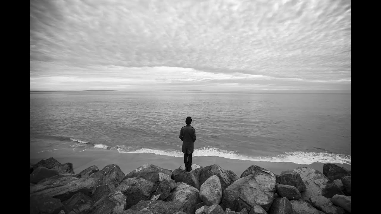 Lyrics & Translations of ONE BODY, ONE BLOOD by Tigran Hamasyan | Popnable