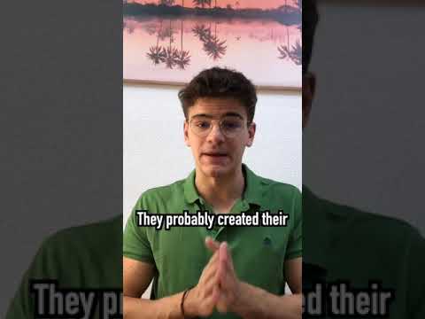How to Counter High Passive Perception in D&D 5e