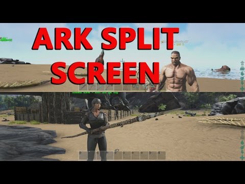 ARK SURVIVAL EVOLVED SAVE GAME SINGLE PLAYER – tanidecu