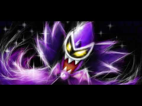 Steam Community :: Video :: Freak Fortress 2 Antasma Theme