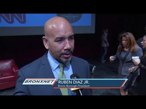 Videos – Angela Reyes