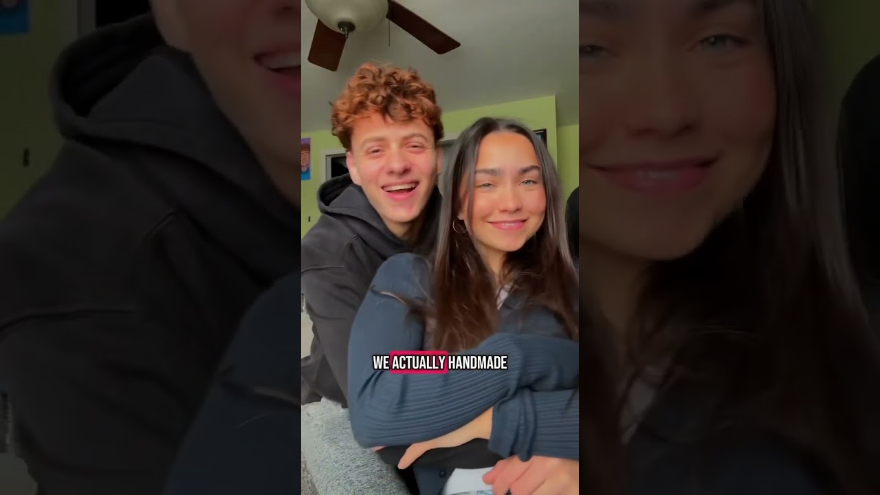 Welcome to Manifest Harmony 💜☀️