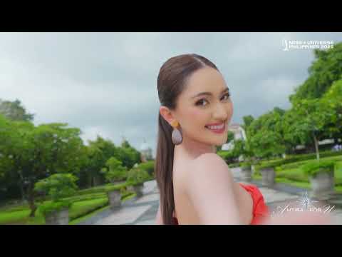 Miss Universe Philippines 2026 candidates to compete in Pasay – CONAN Daily