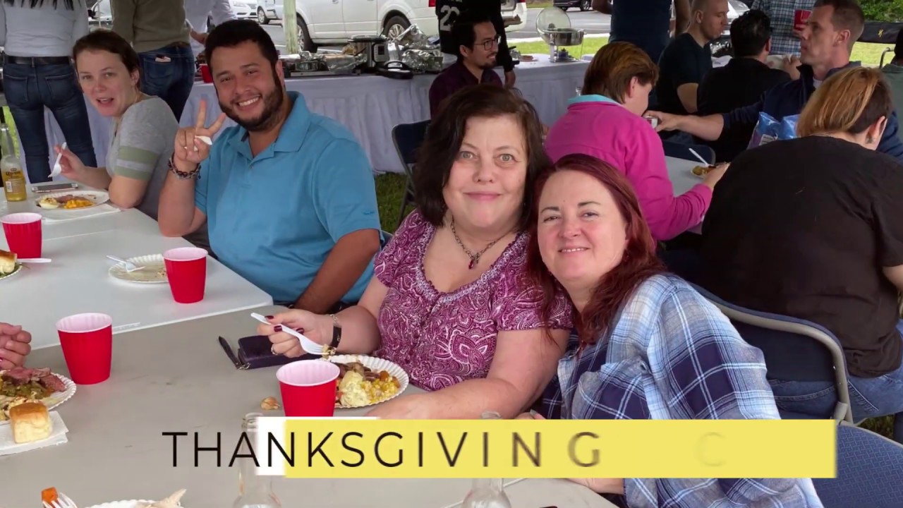 2019 VTAC Events Recap