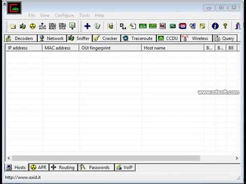 Tutorial - How to get an IP off of xbox live