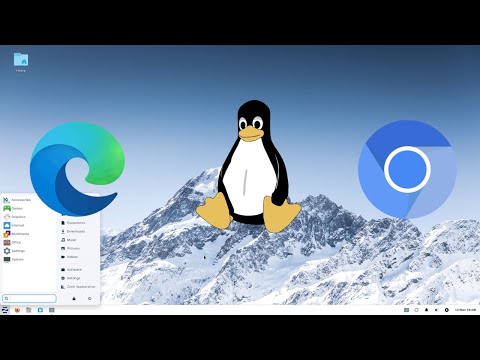 How To Install Microsoft Edge in Linux (And Do You Need It At All?)