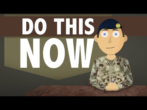 2025 Reality Check You Won't Believe