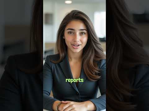 Apollo.io HubSpot Integration & Massive AI Updates! 🚀 #apolloio #salesautomation #sales