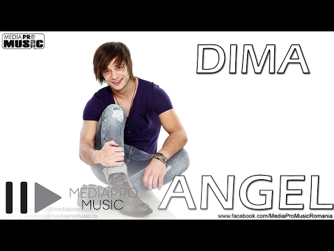 New-Angel | Tink3rbe11's Blog