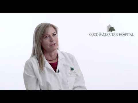 How May a Hysterectomy Affect Menopause? - Kristine Borrison, MD - Gynecology