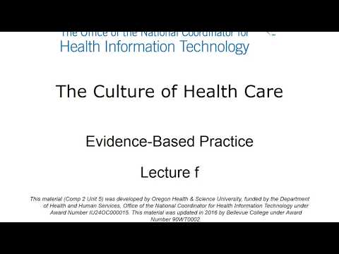 ONC Component 2 Unit 5 Lecture f