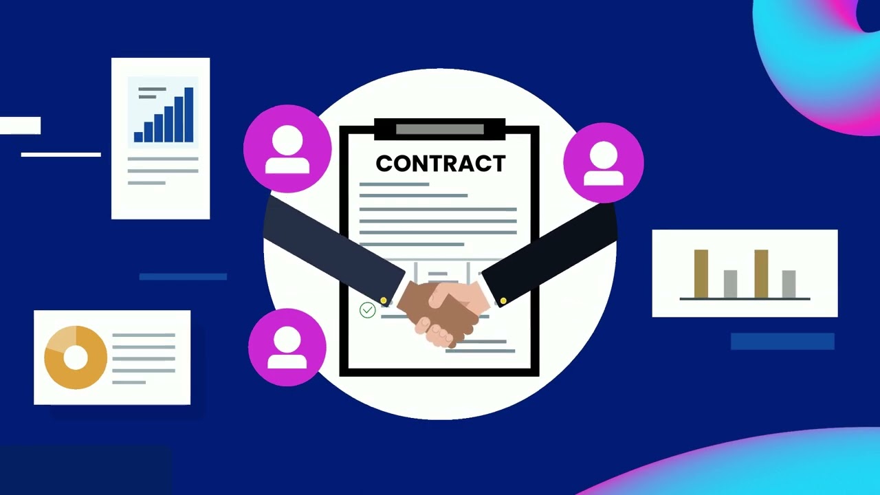 Intro to Seamless Protocol