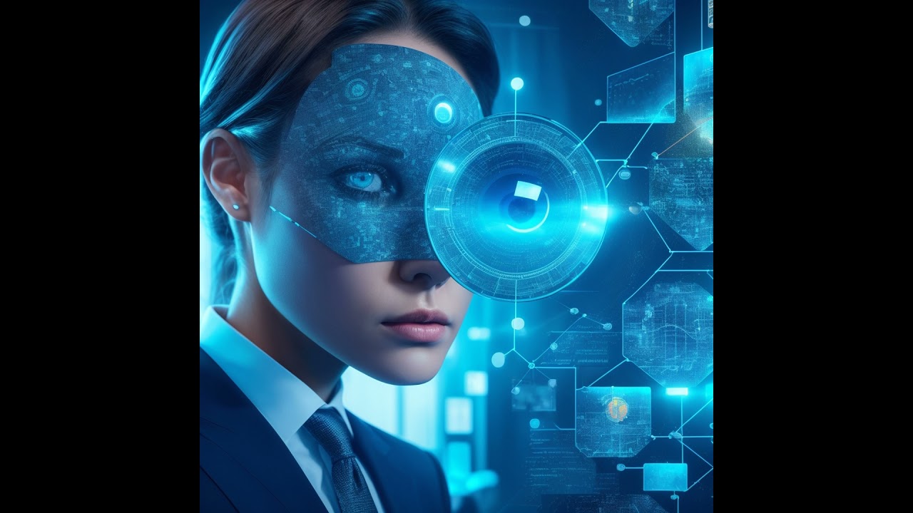 Advanced Fraud Detection: Behavioral Biometrics 2025