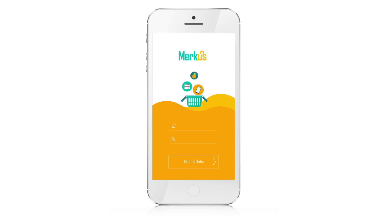 UI | Animated Mockups | Rapid Prototyping using Adobe After Effects