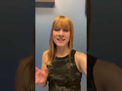 How to Release Your Levator Scapulae