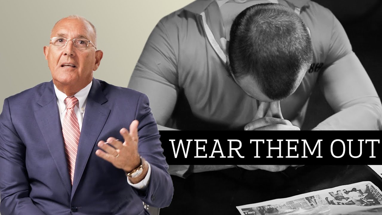 Mastering Negotiation: Insights from a Former FBI Agent | Galaxy.ai