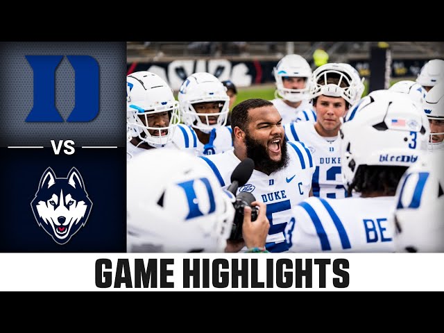 College GameDay 2023 Week 5: Location, date, and more explored