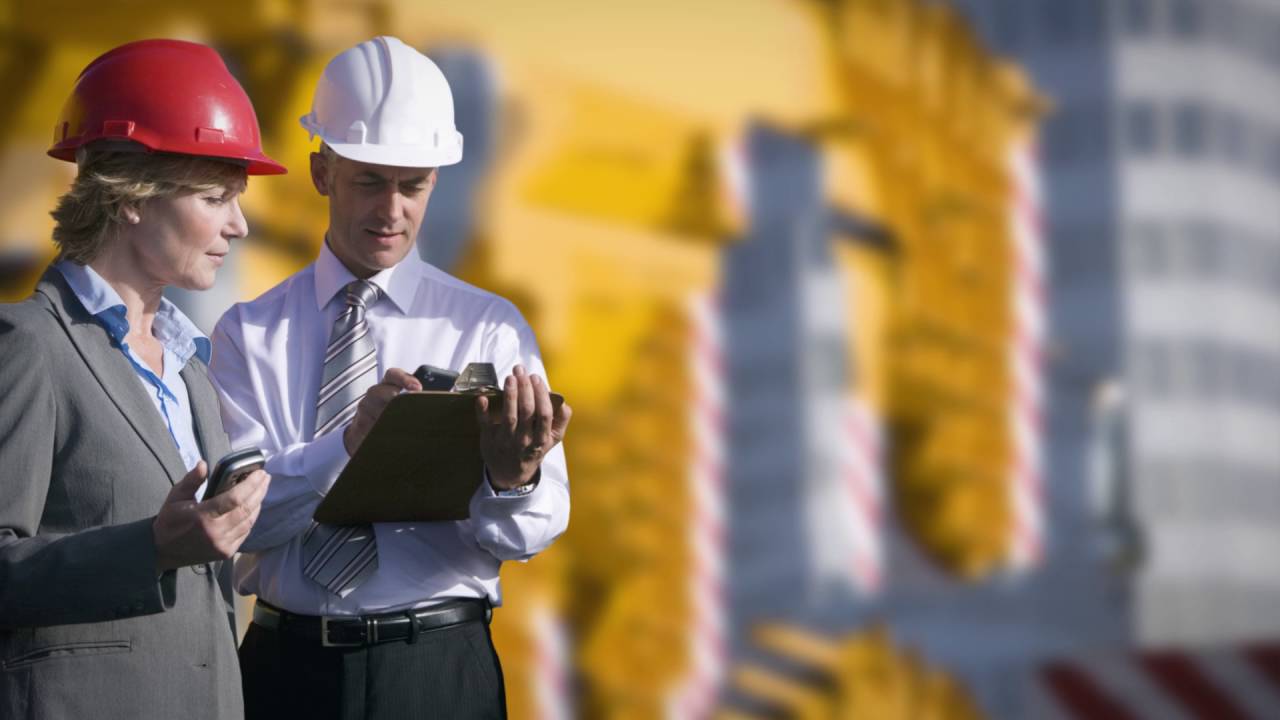 Forms & Assessment (EHS Management Software)