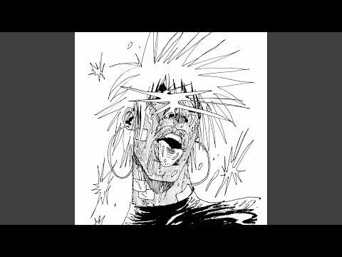 No***'s Song