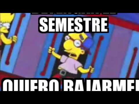 TOMi.digital - ESPAÑOL: FUNCIÓN FATICA