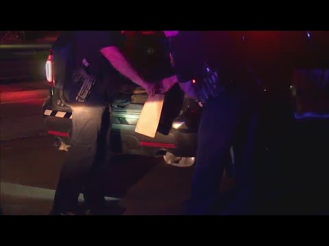 New law in Illinois aimed at helping police officers