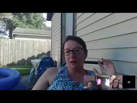 Episode 035: Book Covers | Focus on Fantasy Romance