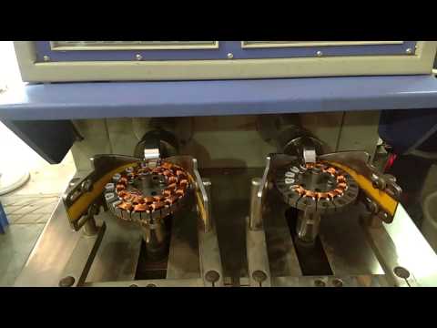 Ceiling Machine at Best Price in India