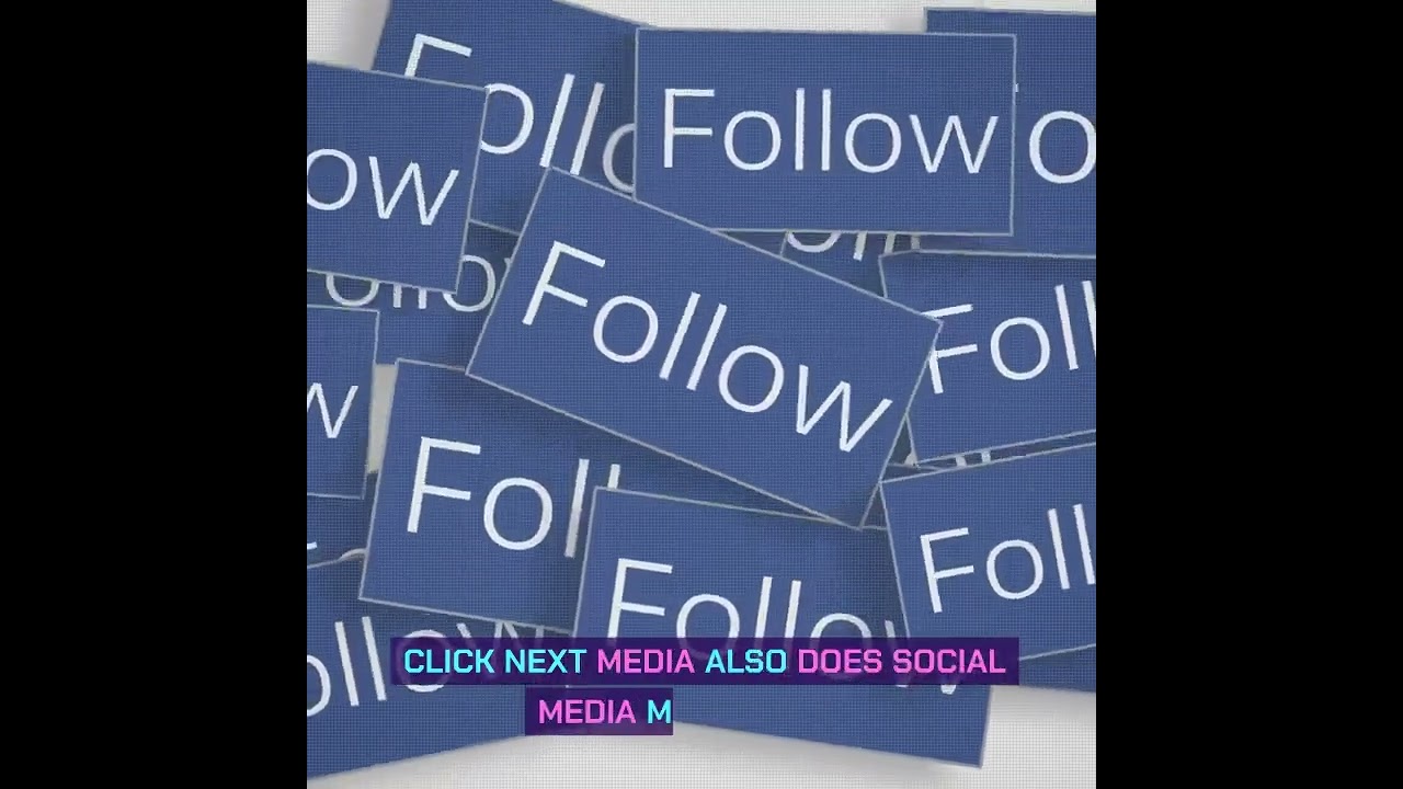 Click Next Media promo video