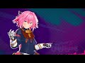 Steam Workshop::Astolfo Vibing Animation - Crashsune