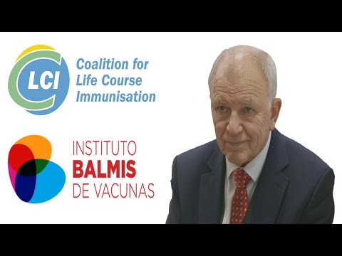 Vytenis Andriukaitis | Shared EU Competencies for Health
