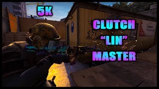 Steam Community :: linbunnysz :: Videos