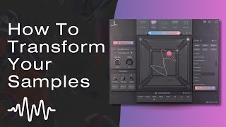 Lunacy Rumble (CUBE Expansion) - What To Know & Where To Buy | Equipboard