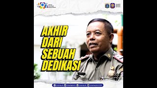 SATPOL PP DKI | Beranda