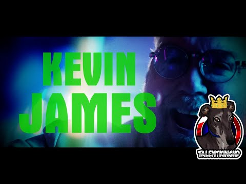 Kevin James Britain's Got Talent The Ultimate Magician Full Performance