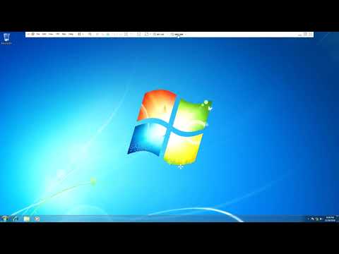 Move Computer Into OU Automatically