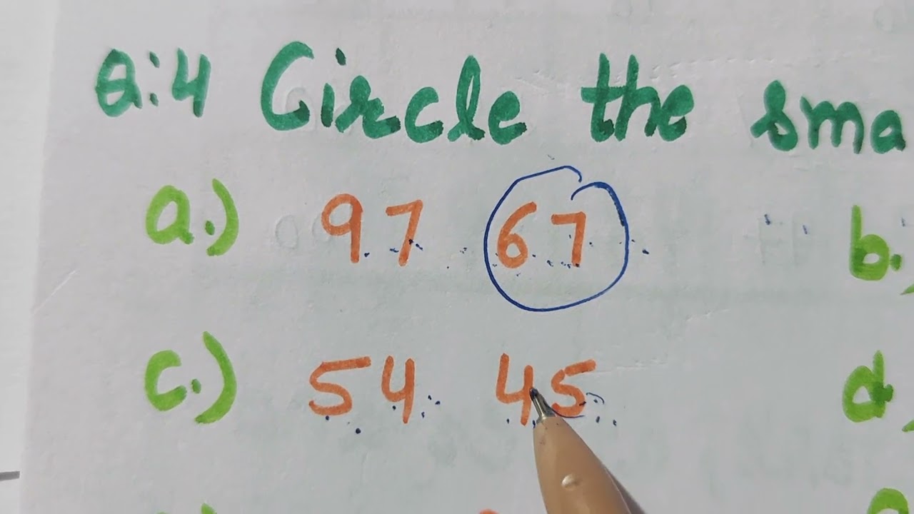 Maths numbers up to 100practice worksheet #education #learning#maths #numbers learningforkids #exam