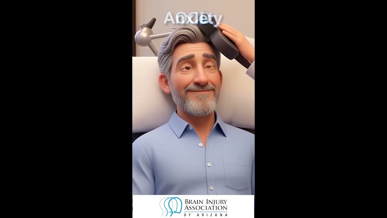 Meet TMS Institute of Arizona