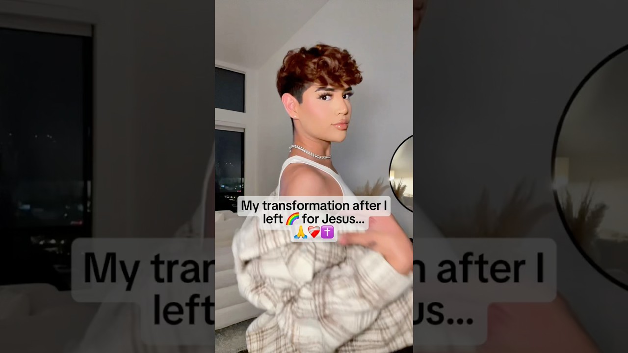 I hope my story inspires someone out there ❤️🙏🥹 #christian #jesus #christiantiktok #bible