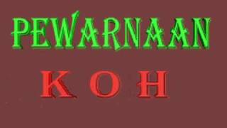 jamurfuzziblog: Fungsi Koh Pada Pemeriksaan Jamur