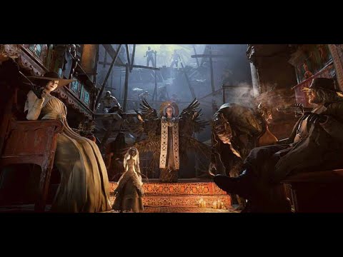 Steam Community :: Video :: Resident Evil Village Biohazard - Gameplay 002