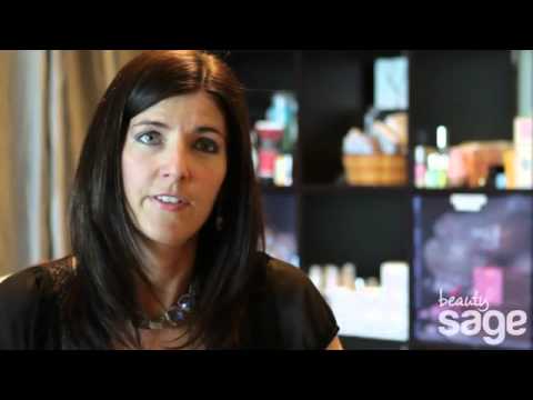 Boycott Suntegrity on Beauty Sage