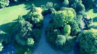 3 Best Parks in Rochdale, UK - Expert Recommendations